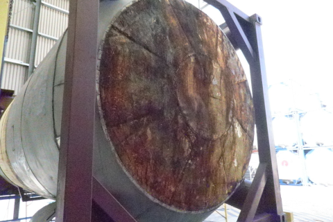 Contractor/Applicator – Power Insulation Engineering