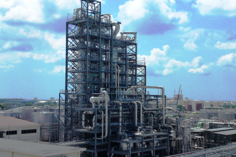 Power Insulation Engineering – Insulation Contractors & Suppliers