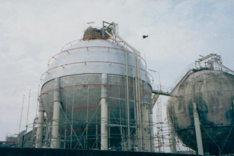 Power Insulation Engineering – Insulation Contractors & Suppliers