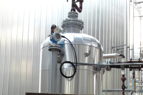 Power Insulation Engineering – Insulation Contractors & Suppliers